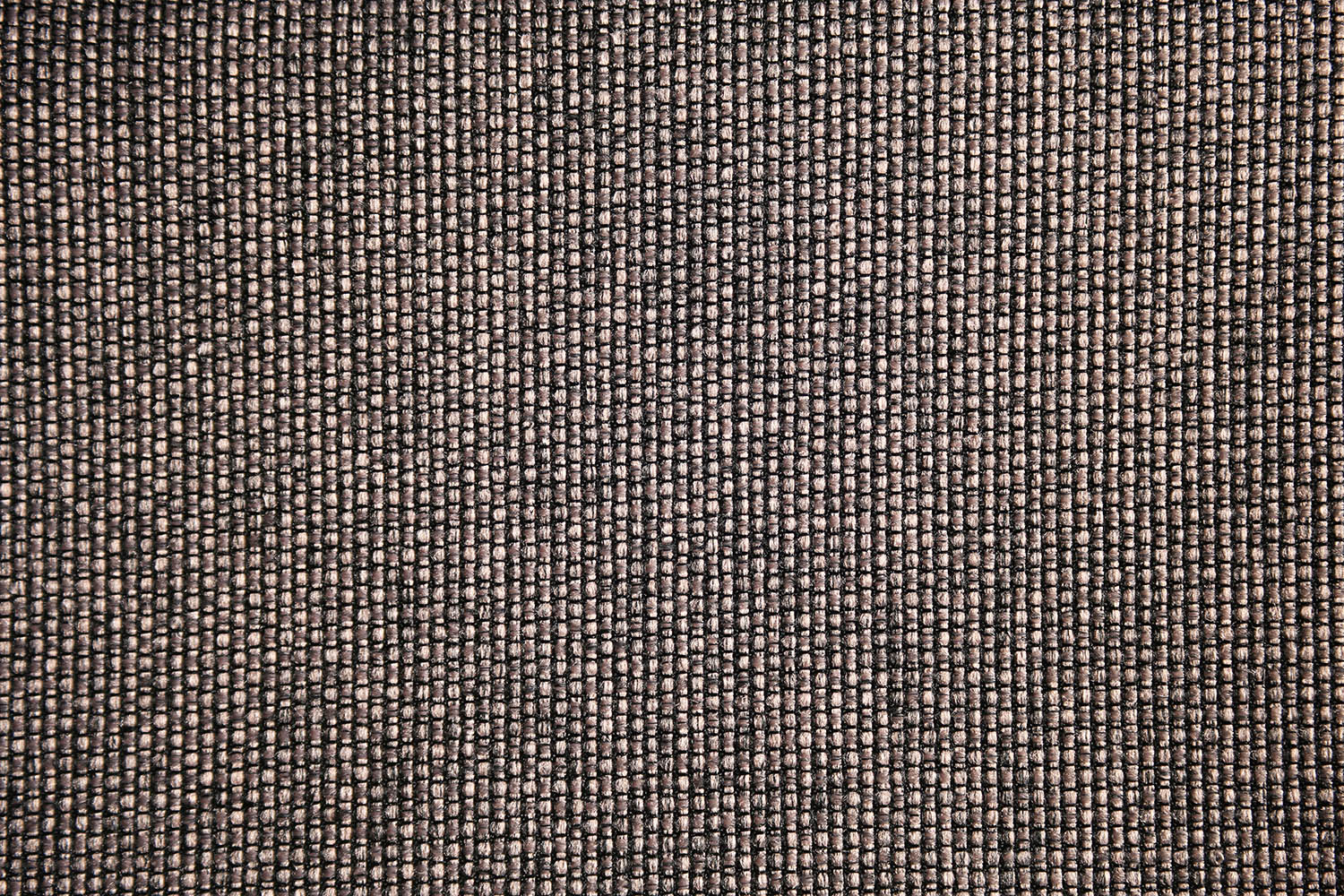 Valley Forge Fabrics | Design Library