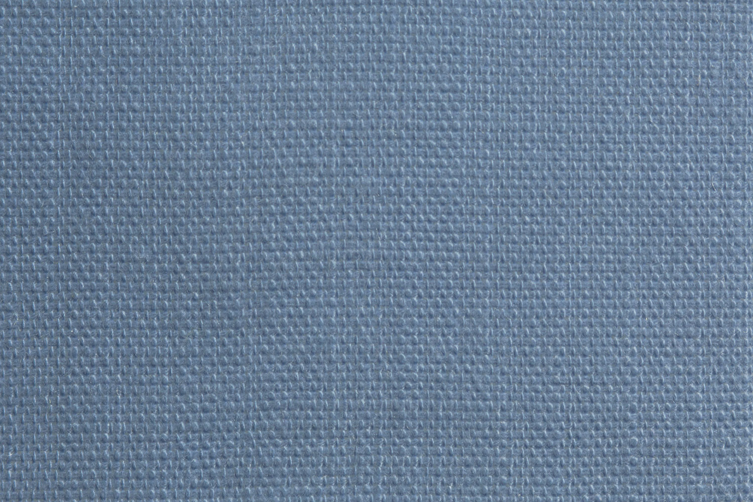 Valley Forge Fabrics | Design Library