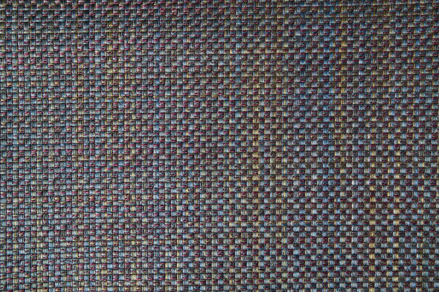 Valley Forge Fabrics | Design Library