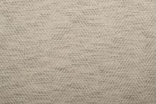 Valley Forge Fabrics | Design Library