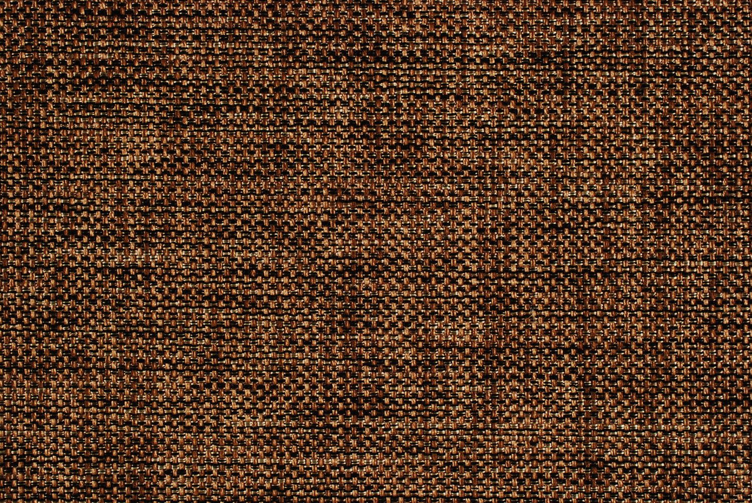 Valley Forge Fabrics | Design Library