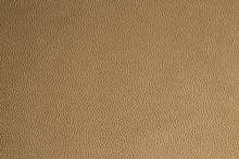 Valley Forge Fabrics | Design Library