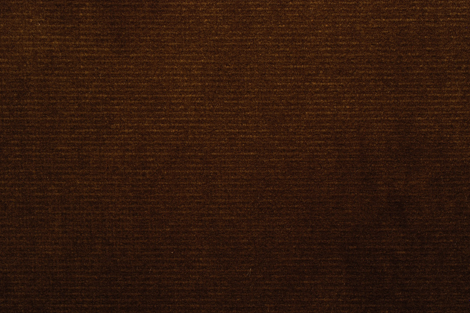 Valley Forge Fabrics | Design Library