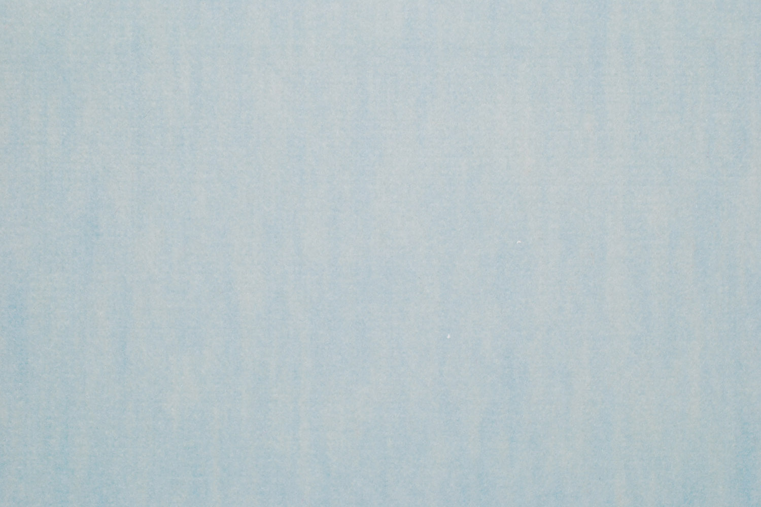 Valley Forge Fabrics | Design Library