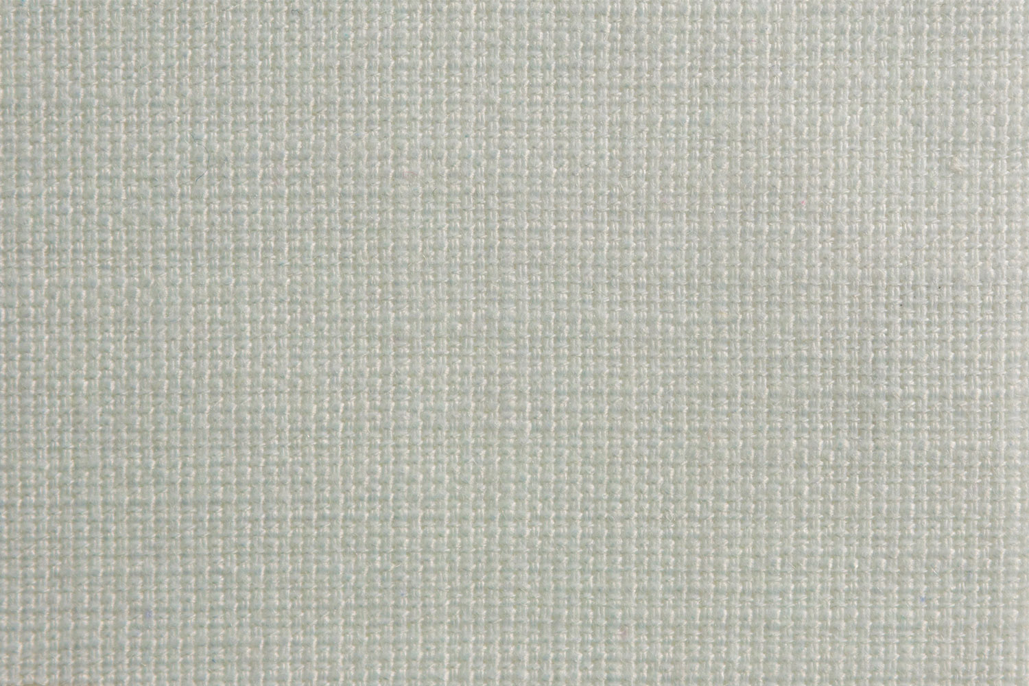 Valley Forge Fabrics | Design Library