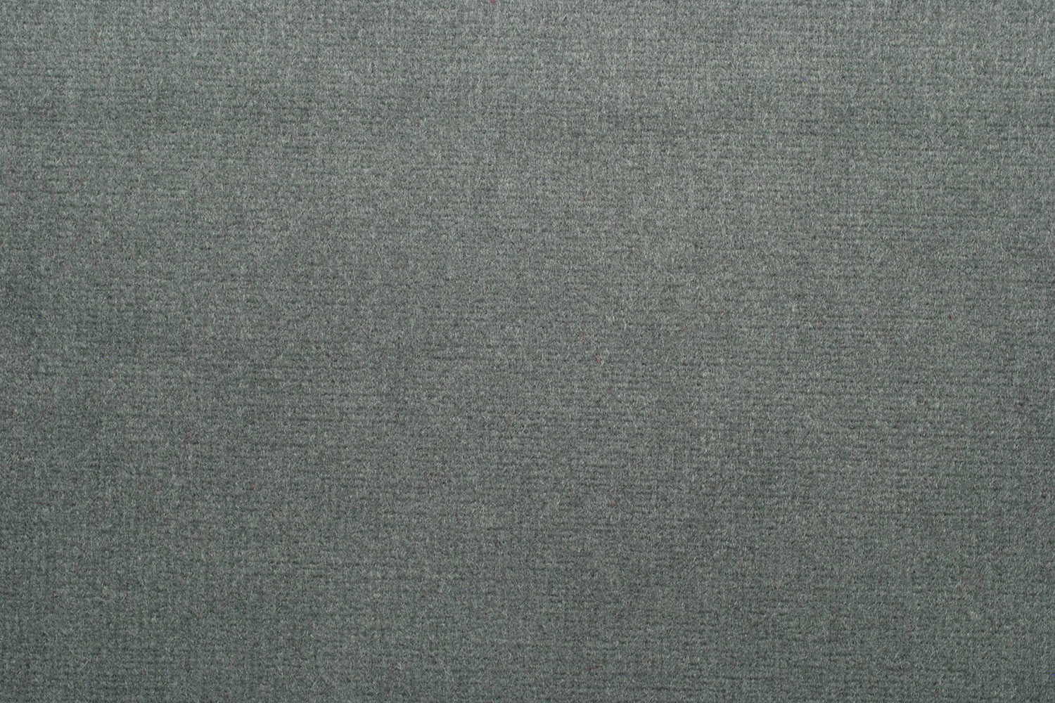 Valley Forge Fabrics | Design Library