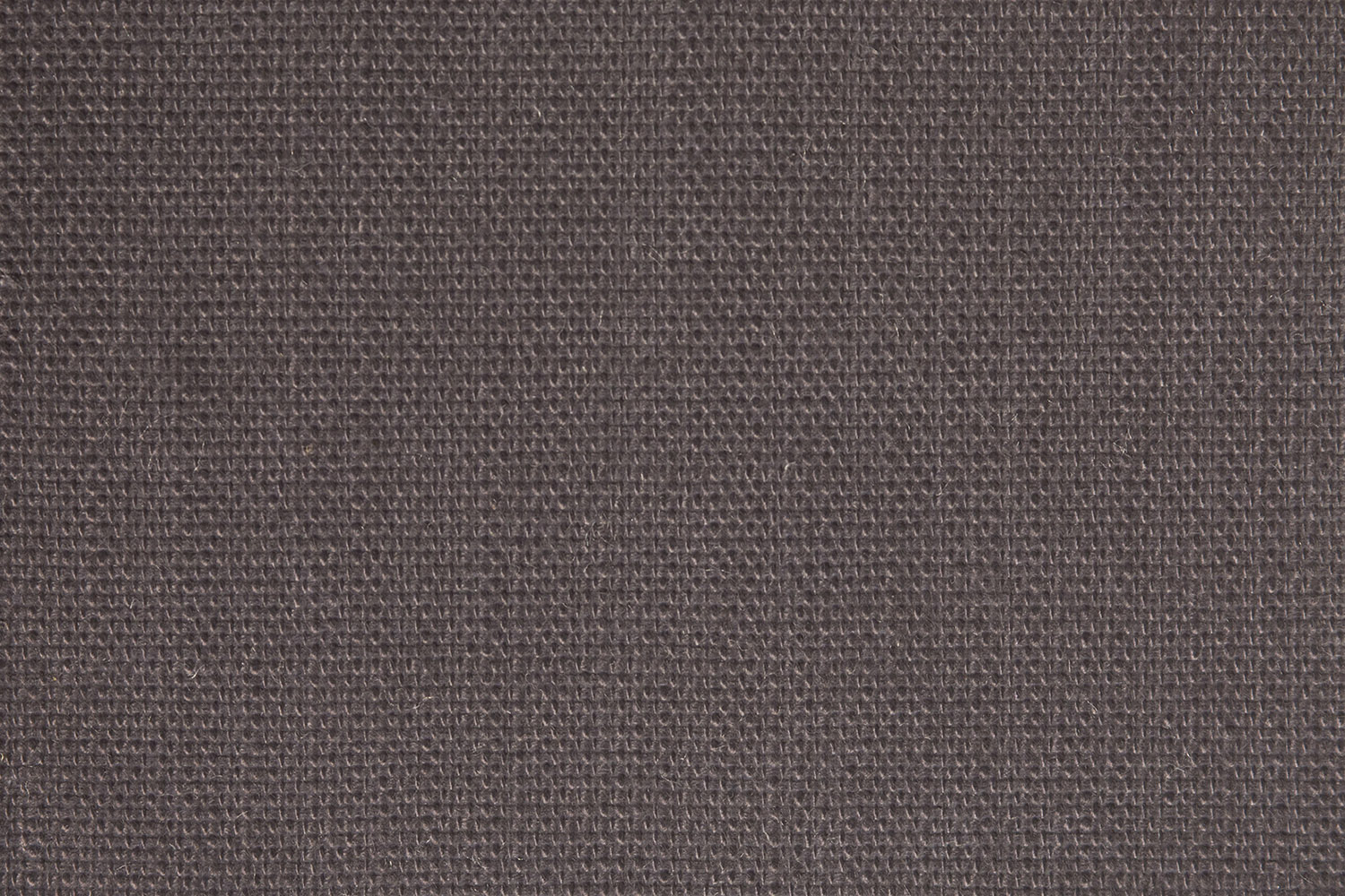 Valley Forge Fabrics | Design Library