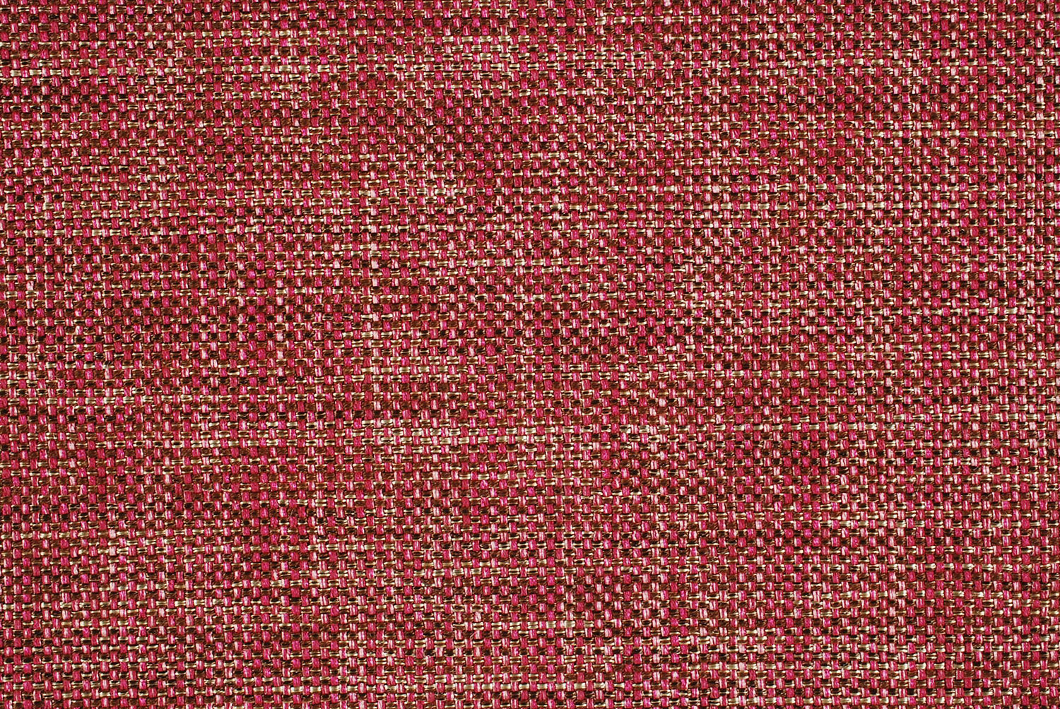 Valley Forge Fabrics | Design Library
