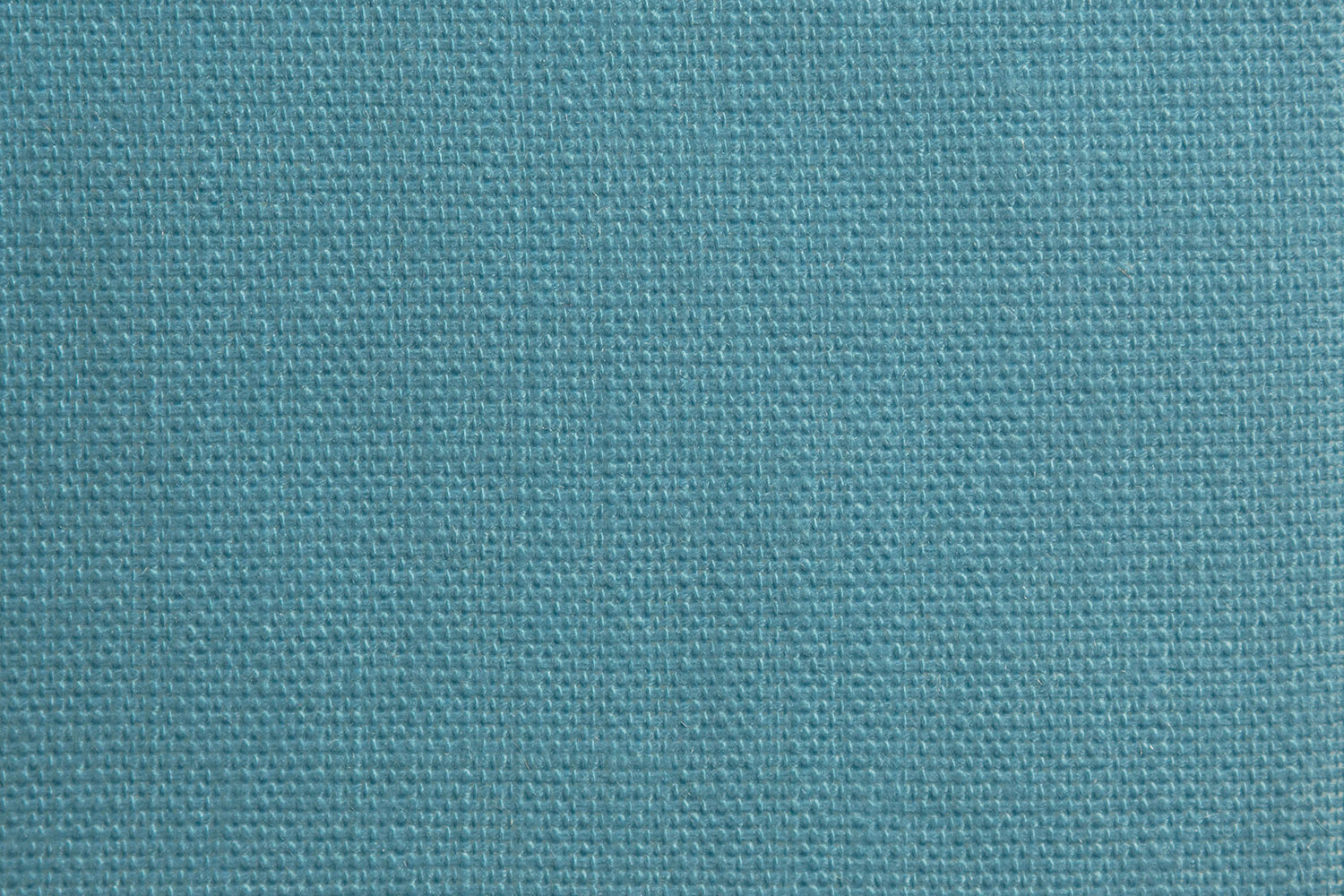 Valley Forge Fabrics | Design Library