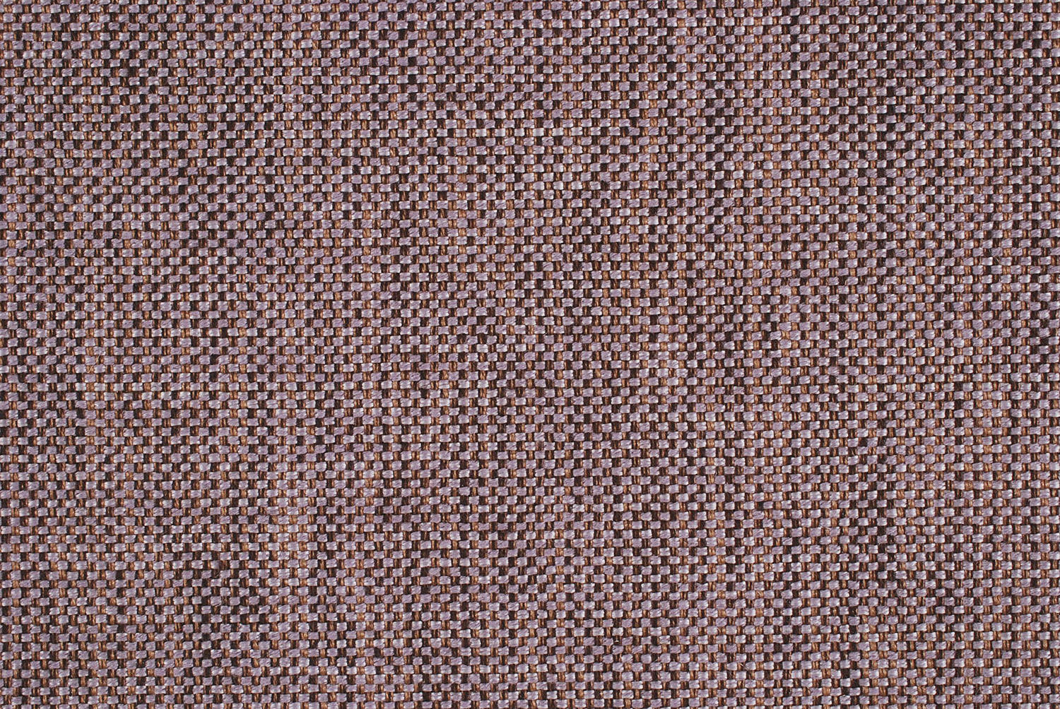 Valley Forge Fabrics | Design Library