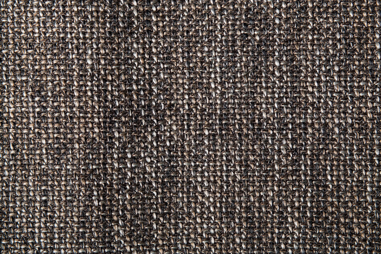 Valley Forge Fabrics | Design Library