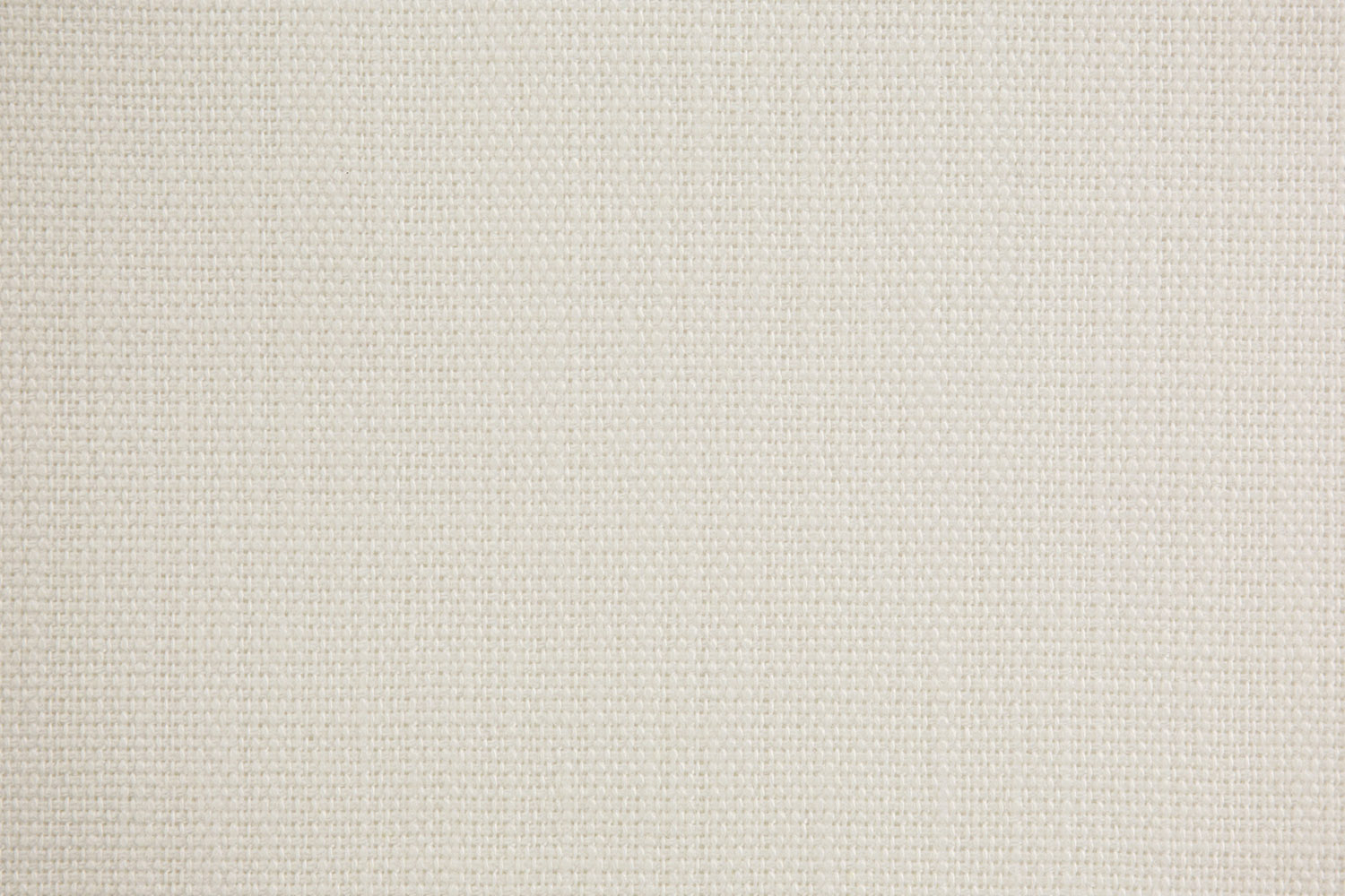 Valley Forge Fabrics | Design Library