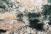 Valley Forge Fabrics | Design Library