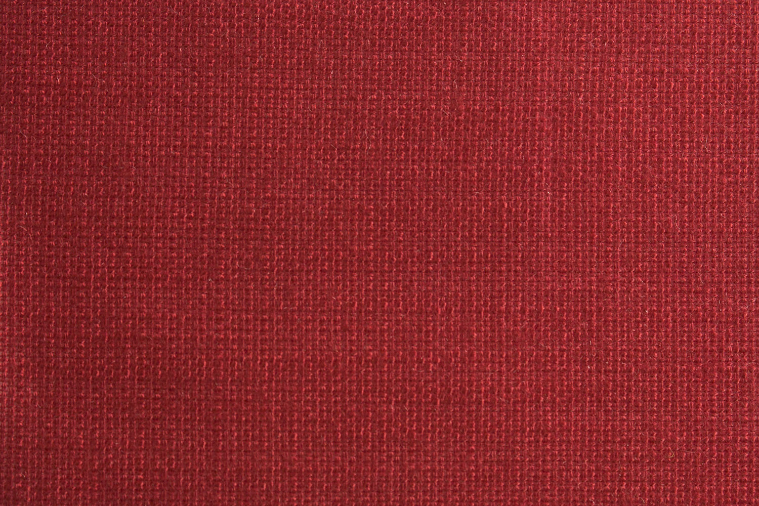 Valley Forge Fabrics | Design Library