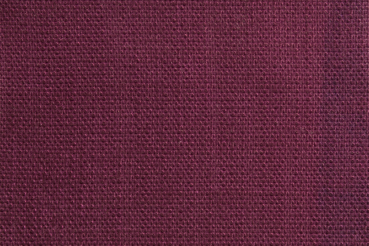 Valley Forge Fabrics | Design Library